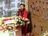 syska led lights pvt ltd: Latest News & Videos, Photos about syska led ...