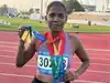 butter chicken shoes viral video News and Updates from The Economic ...