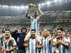 us world cup schedule with stadium locations News and Updates from The ...