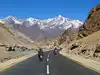 indian law enforcement: Latest News & Videos, Photos about indian law ...
