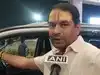 mata vaishno devi bhawan: Latest News & Videos, Photos about mata ...