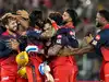 kolkata nhava sheva seaports: Latest News & Videos, Photos about ...