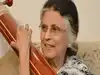 bejan daruwalla passes away: Latest News & Videos, Photos about bejan ...
