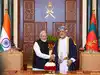 fdi policy violation india: Latest News & Videos, Photos about fdi ...