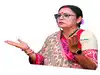 bjp national president shri jp nadda: Latest News & Videos, Photos ...