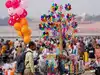sun pharma halol facility: Latest News & Videos, Photos about sun ...