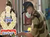 notun bazar vatara location: Latest News & Videos, Photos about notun ...