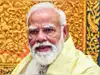 bjp government achievements: Latest News & Videos, Photos about bjp ...