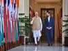 weekly critical News and Updates from The Economic Times - Page 1