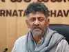 adani ports berthing report: Latest News & Videos, Photos about adani ...