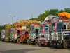 cyclical trends: Latest News & Videos, Photos about cyclical trends ...