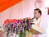 adani ports berthing report: Latest News & Videos, Photos about adani ...