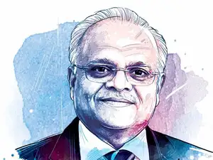 FDA approval puts Wockhardt’s Zaynich in $9 billion antibiotics market ...