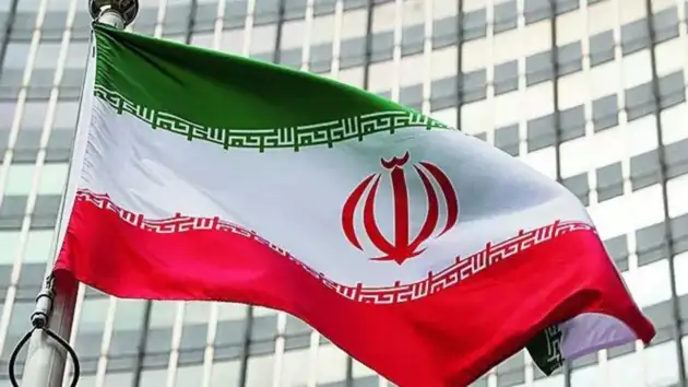 Breaking News Updates: Tehran suspends mediator-led negotiations with ...