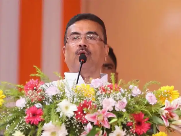 India News Live Updates: West Bengal to induct 35 ministers in major ...