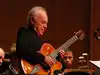 who is larry modrell stumble tv show: Latest News & Videos, Photos ...