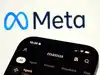 meta ai hackathon winners and losers News and Updates from The Economic ...