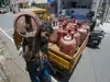 domestic gas rates: Latest News & Videos, Photos about domestic gas ...