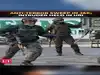 easy anti cheat bypass Videos: Watch easy anti cheat bypass News Video ...
