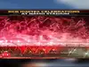 syska led lights pvt ltd: Latest News & Videos, Photos about syska led ...