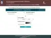 customer eligibility check digi: Latest News & Videos, Photos about ...