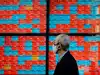 topix index performance: Latest News & Videos, Photos about topix index ...