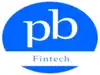stocks under slbm nse: Latest News & Videos, Photos about stocks under ...