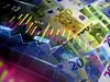 france inflation: Latest News & Videos, Photos about france inflation ...