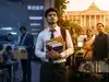 cia ai careers salaries: Latest News & Videos, Photos about cia ai ...