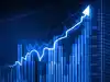 inflation indexed bonds: Latest News & Videos, Photos about inflation ...