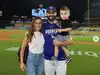 tanner scott: Latest News & Videos, Photos about tanner scott | The ...