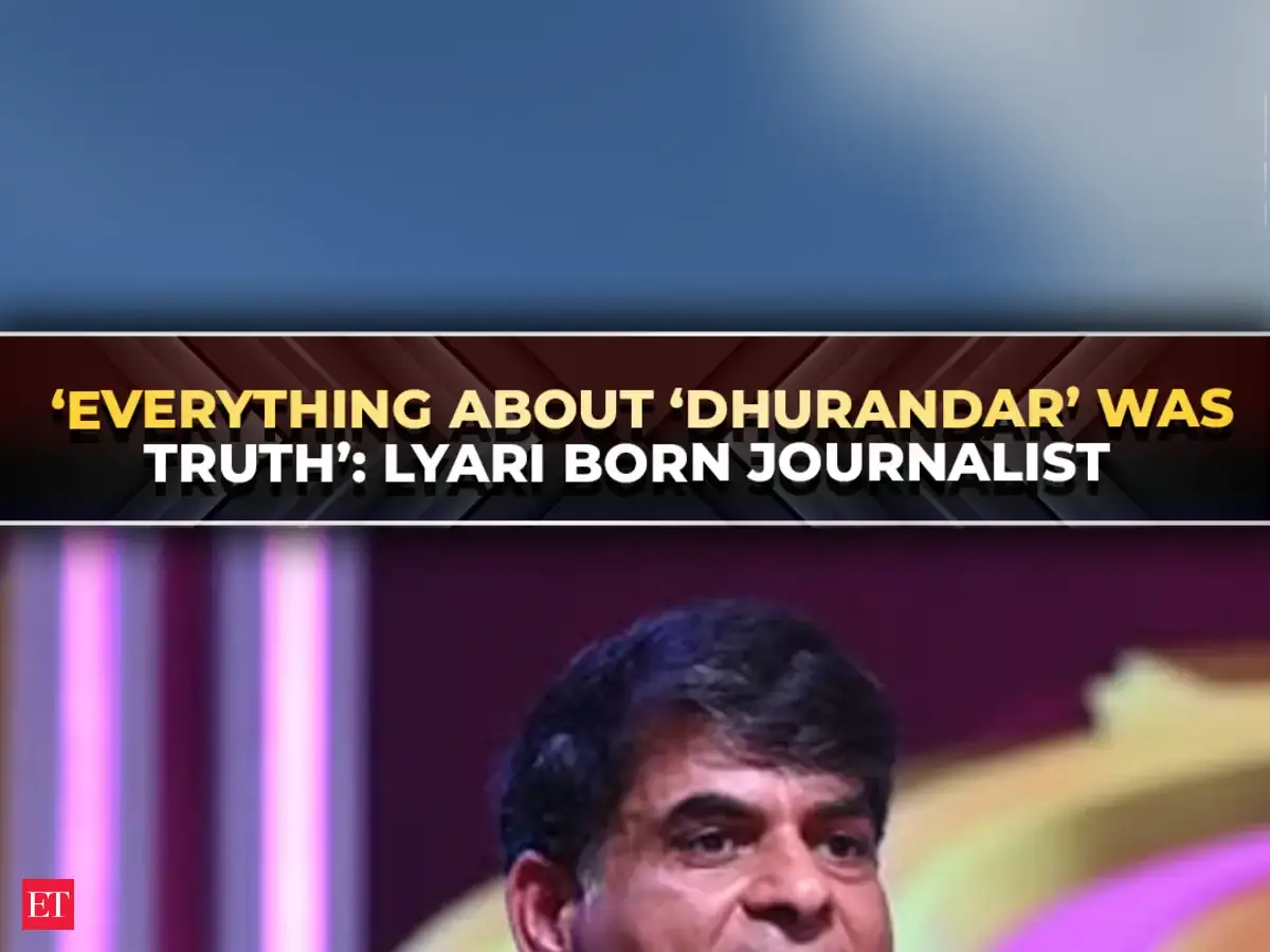 WATCH: Saurabh Dwivedi's response to Pak journalist verifying ...