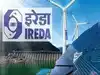 evervolt green energy pvt ltd share price today: Latest News & Videos ...