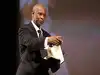 latest verdict oscar voting: Latest News & Videos, Photos about latest ...