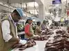 kpr mills: Latest News & Videos, Photos about kpr mills | The Economic ...