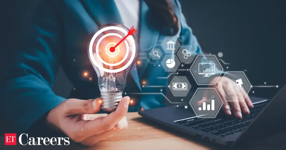 Why India's Product Managers are racing to learn the language of AI ...