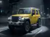 tech mahindra office in lucknow: Latest News & Videos, Photos about ...