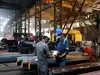 india manufacturing pmi: Latest News & Videos, Photos about india ...