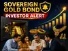 sovereign bonds: Latest News & Videos, Photos about sovereign bonds ...