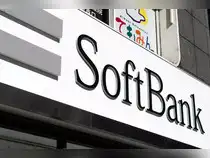 SoftBank overtakes Toyota as Japan's most valuable company - The ...
