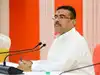 government of west bengal letter: Latest News & Videos, Photos about ...