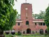 vignan junior college nizampet vice principal name: Latest News ...
