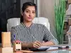 compounded growth News and Updates from The Economic Times - Page 1