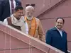jdu mlc ghulam gauss News and Updates from The Economic Times - Page 1