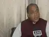 bjp mla pannalal sakya: Latest News & Videos, Photos about bjp mla ...