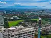 tato ii hydroelectric project: Latest News & Videos, Photos about tato ...