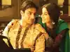 ladki ki fuddi maar: Latest News & Videos, Photos about ladki ki fuddi ...