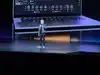 microsoft ai personal computer: Latest News & Videos, Photos about ...