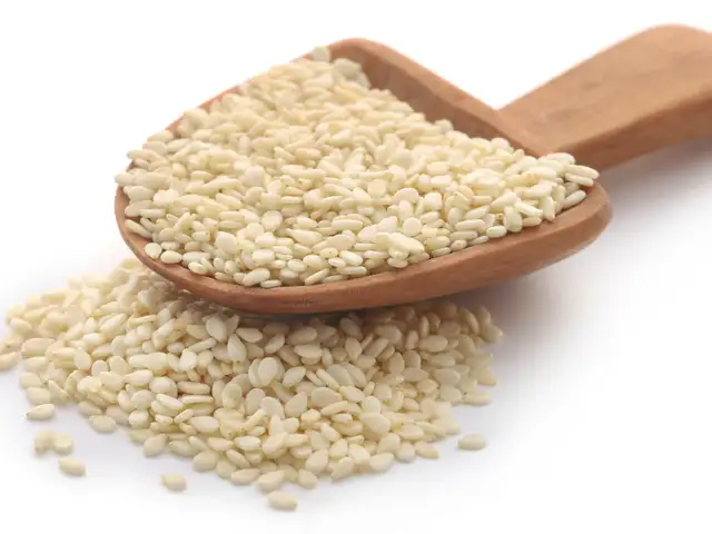 5 natural estrogen-boosting foods for Indian women - Why is estrogen ...