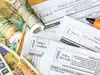 dsar request time limit for filing income tax return: Latest News ...